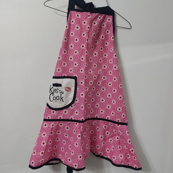 Other | Cooking Dress | Poshmark